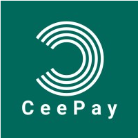 Home [hmsgroup.com.vn]